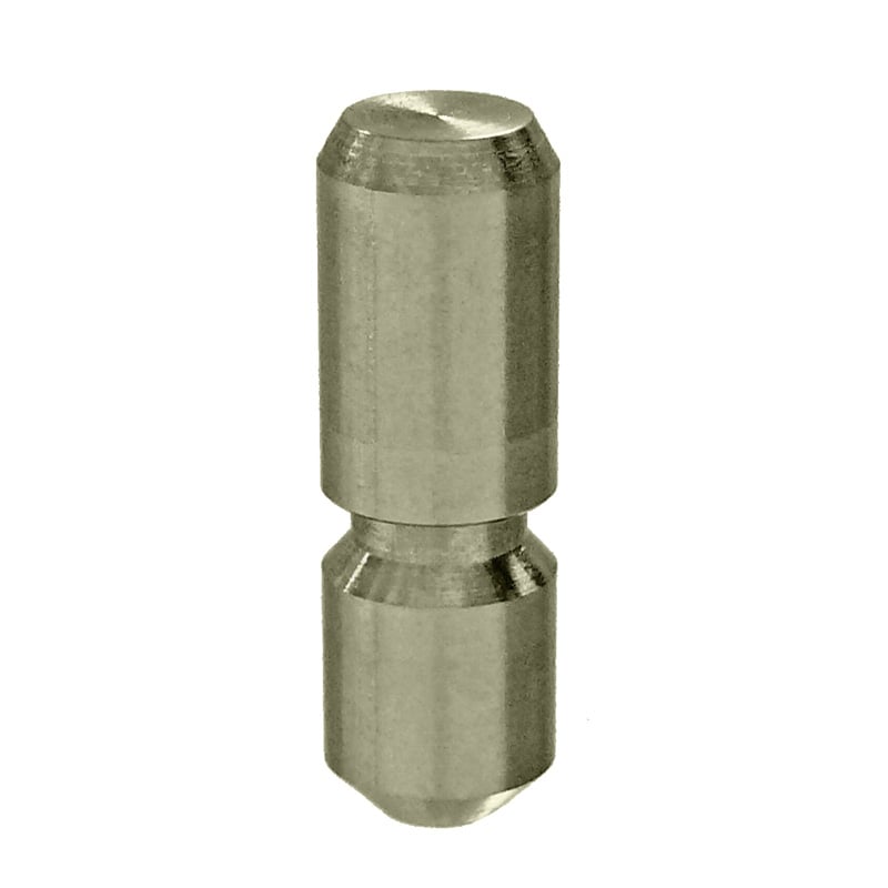 PFI Precision Machined Parts Gallery